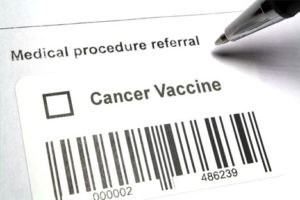 Cervical Cone Biopsy, Conization (PAP, HPV) · NYC Pelvic Specialist